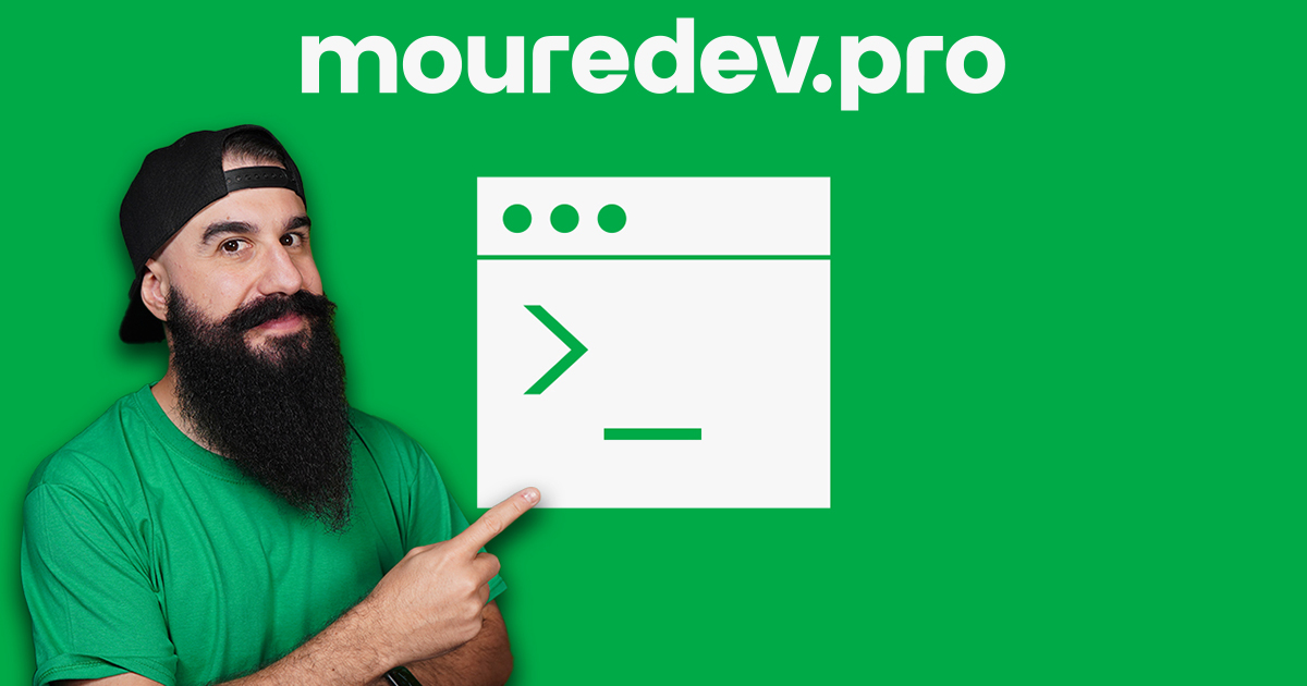 Curso para aprender a cómo estudiar programación | mouredev pro