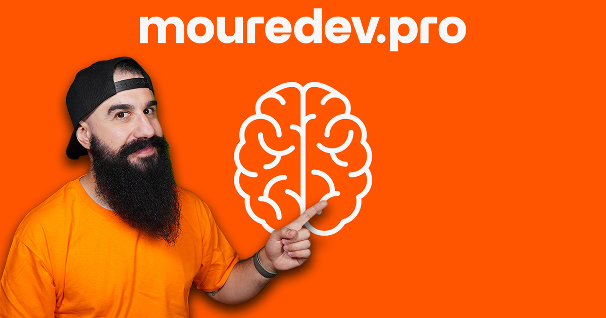Curso de lógica de programación | mouredev pro
